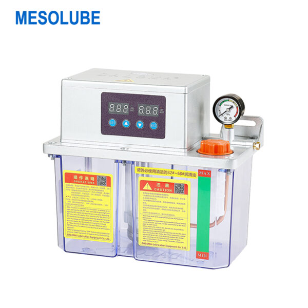Products – Mesolube.com